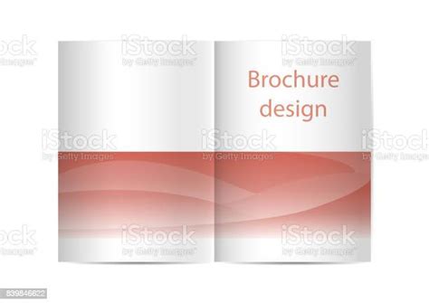 브로슈어 서식 파일 전단지 디자인 또는 비즈니스 프레 젠 테이 션 및 잡지 표지 연례 보고서에 대 한 Depliant 커버 0명에 대한 스톡 벡터 아트 및 기타 이미지