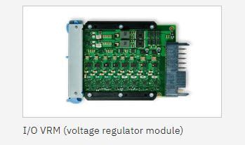 IBM Power System E950 Power Zone Electronics Trading LLC