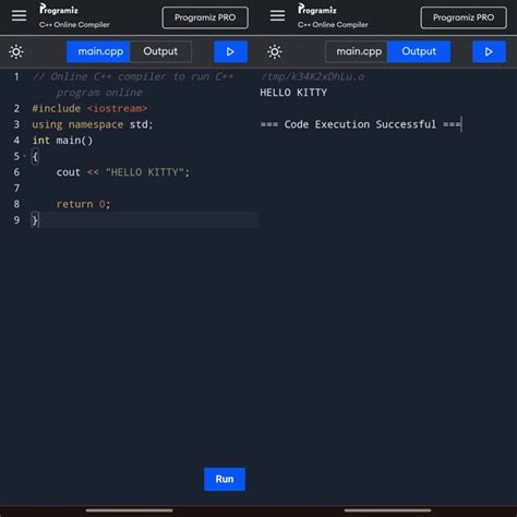 harsini annadurai on linkedin 60days cybernet techtrio programming