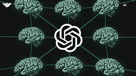 What Is ChatGPT And How Does It Work