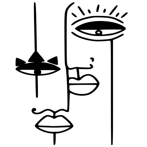 Abstract Vector Pattern Background And Wallpaper Vector Art At Vecteezy