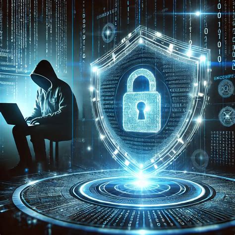 Iryna Pylypenko On Linkedin Cybersecurity Dataprotection Infosec Hacking Cyberthreats Ai