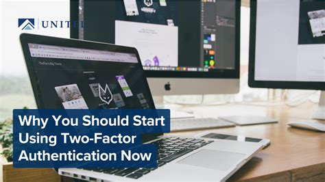 Two Factor Authentication 2fa Also Called Multiple Factor Or