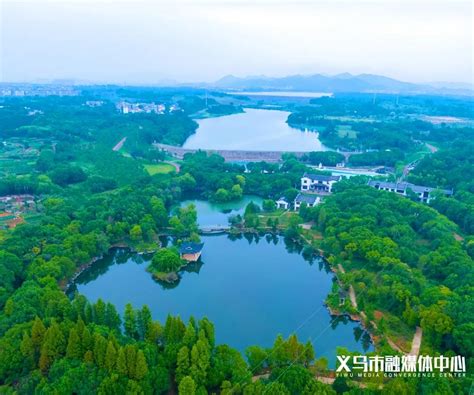 义乌美景图片大全义乌夜景图片第12页大山谷图库