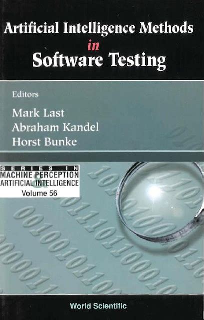 Rfc Ebooks Ebook Download Artificial Intelligence Methods In
