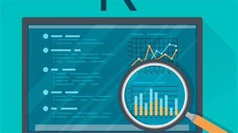 Data Analysis In R Predictive Analysis With Regression