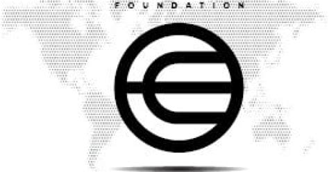 샘 올트먼의 기본소득 꿈월드코인과 함께 무너지다