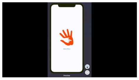 Swiftui—色相和亮度的复合动画的制作 阿里云开发者社区 Swiftui—色相和亮度的复合动画的制作 阿里云开发者社区