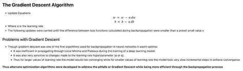 Godugu Anil Himam On Linkedin Machinelearningalgorithms