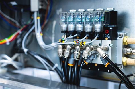 Arduino On Linkedin Plcs Control Engineering