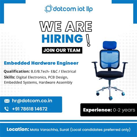 Ankit Zalavadiya On Linkedin Connections Fresher Experienced Embedded Hardware Engineer