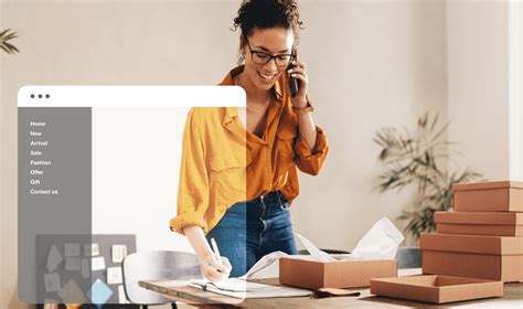 Cheap Linux Hosting India Linux Hosting Starts At Rs Mo