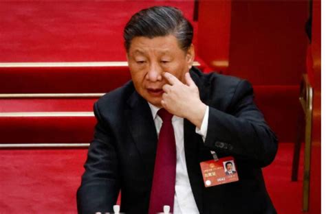 涉嫌指桑骂槐勤政的亡国君 心虚了 6park