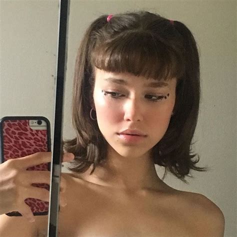 💞 🌸💖😊r4ven😊💞🌸 💖 On Instagram Onna Scale Of 1 10 Im At 💯💯💯” Aesthetic Hair Hair Styles