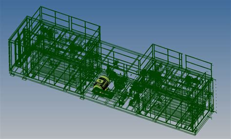 Çözüldü Inventor Assembly Dosyasında çalışma Autodesk Community