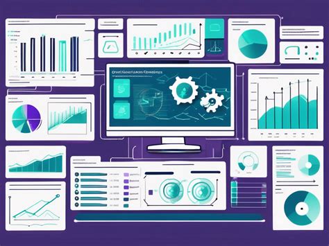 What Is No Code Data Science