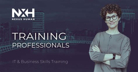 Training Course Ireland Implementing Aruba Os Cx Switching R