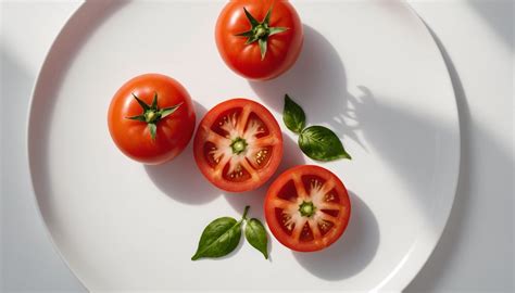 Tomato Allergy Vs Tomato Intolerance Key Differences You Need To Know