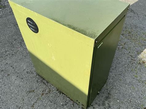 Warmflow Boiler 9 All Sections Ads For Sale In Ireland Donedeal
