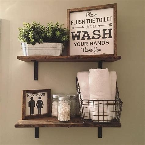 Butterfly Clutterbug Organization Idea