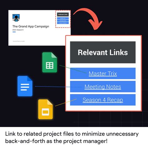 Jeff Su On Linkedin Productivity Projectmanagement 16 Comments
