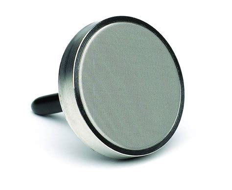 Suction Filters At Best Price In India