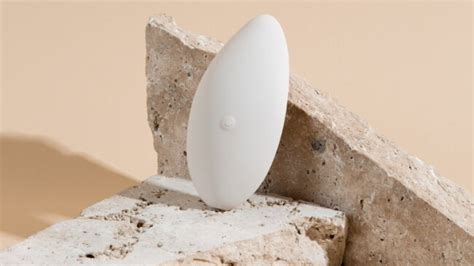 No Seediness And A Glass Of Champagne Upon Entry How Flossy Is Changing The Sex Shop Game