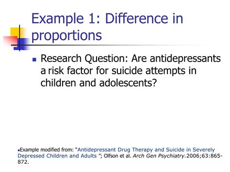 PPT Statistical Inference I Hypothesis Testing Sample Size PowerPoint Presentation ID
