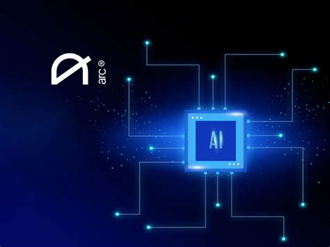 Arc Trading Releases Its New Ai Driven Market Making Algorithm
