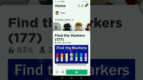 How To Get Noob Marker YouTube