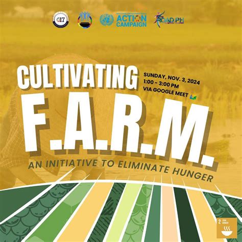 Project Saveme 𝗛𝘂𝗻𝗴𝗲𝗿 𝗶𝘀 𝗼𝗻 𝘁𝗵𝗲 𝗿𝗶𝘀𝗲—𝗹𝗲𝘁𝘀 𝗶𝗻𝘀𝗽𝗶𝗿𝗲 𝘁𝗶𝗲𝘀