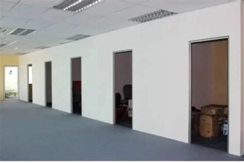 Class Room Partition Work On Site In Pan In Dia In Hyderabad Id 2856279237462 Class Room Partition Work On Site In Pan In Dia In Hyderabad Id 2856279237462