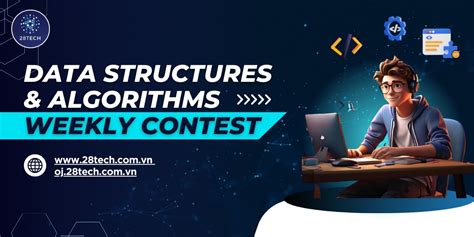 [dsa t6 2024] test 10 dp 28tech online judge