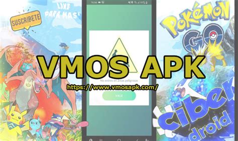 VMOS APK Download Latest Update Reflection Business