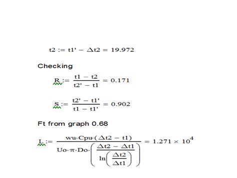 Problem Set Number Ppt