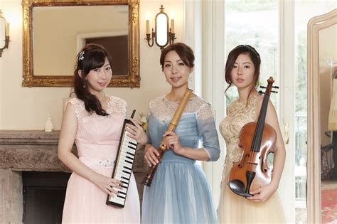 第327回ランチタイムコンサート 日本財団ランチタイムコンサート ～出演者と観客の広場～