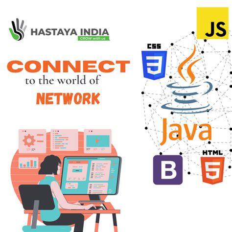 Best Software Development Courses Online In 2023 Hastaya India
