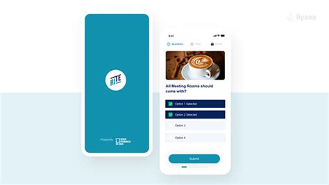 UX Design Portfolio On Behance UX Design Portfolio On Behance