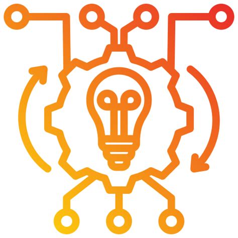 Implementation Free Icon