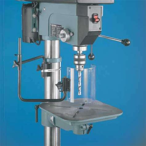 Delta 11 985 Drill Press Review At Daniel Pinto Blog