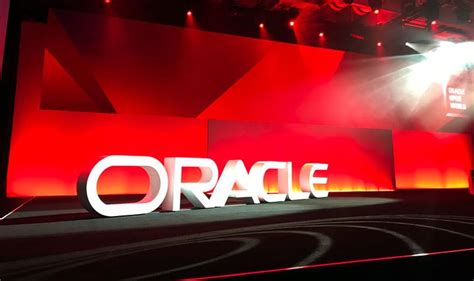 oracle创建不以“c ”开头的用户 知乎