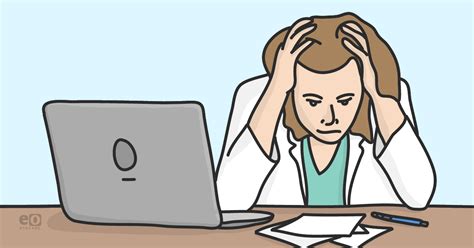 How To Use S Codes And Cpt Codes In The Same Optometry Practice