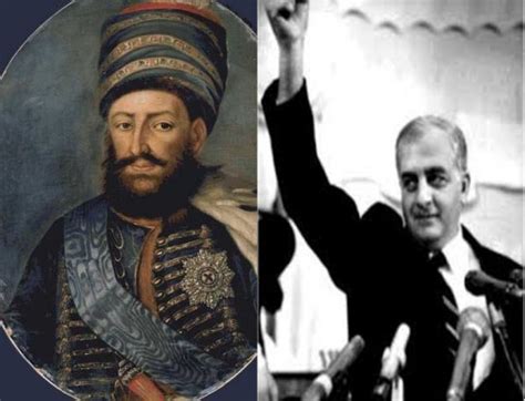 რა უთხრა ზვიად გამსახურდიამ ერთ ერთ პიროვნებას მეფე ერეკლე მეორეს შესახებ