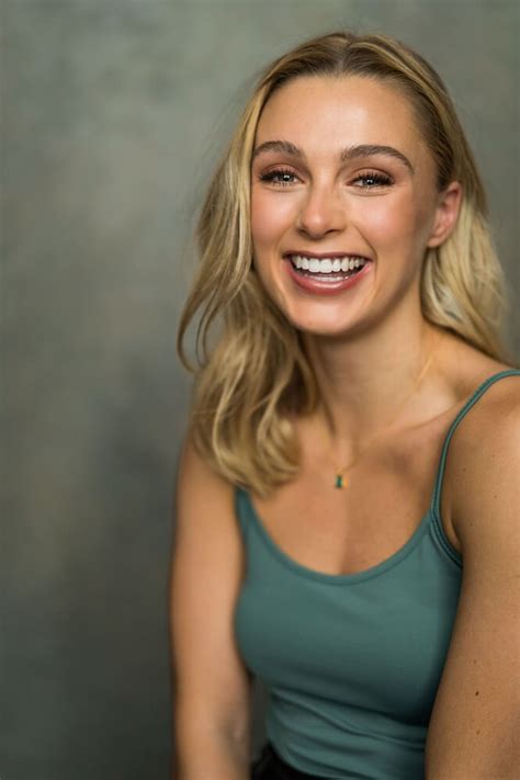 Jessica C Rmg Models