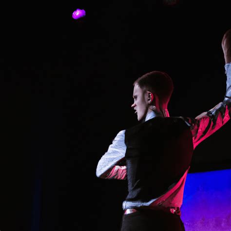 Основы программирования баз данных полезные советы и инструкции