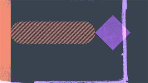 How To Build A Cross Functional Incident Response Team