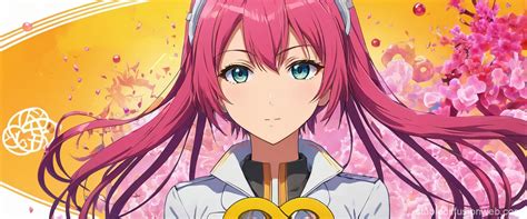 Endometriosis Awareness Logo Stable Diffusion Online