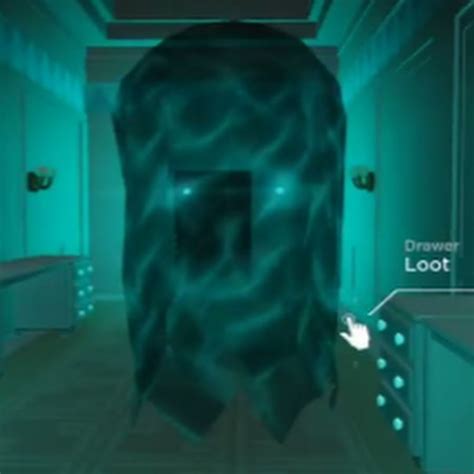 Lucuss Clips Youtube