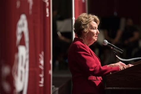 ‘devoted Former Bayonne Schools Superintendent Patricia Mcgeehan Dies