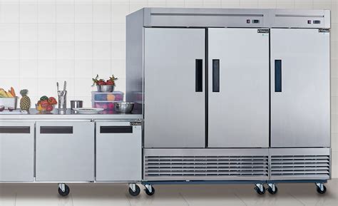 Best Freezers For Your Home The Home Depot